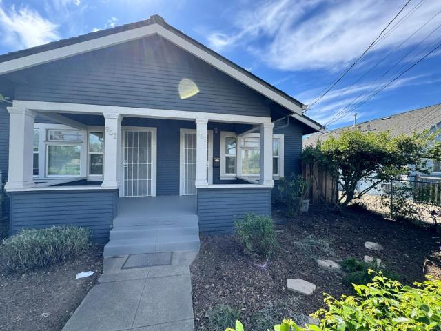 961 S 7th Street 959