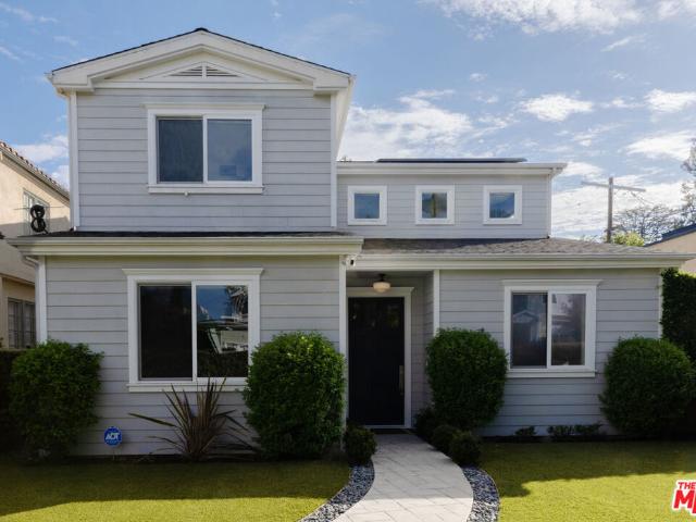 961 S Gretna Green Way