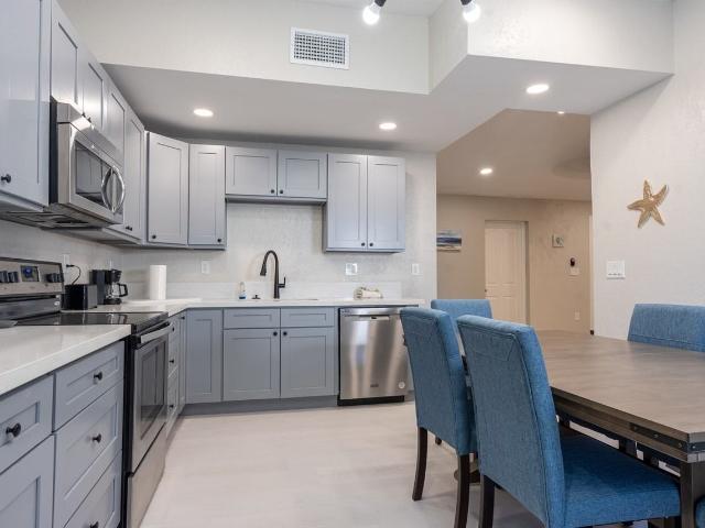 961 South Macdonald Studio Apartment for Rent at 961 S Macdonald, Mesa, AZ 85210