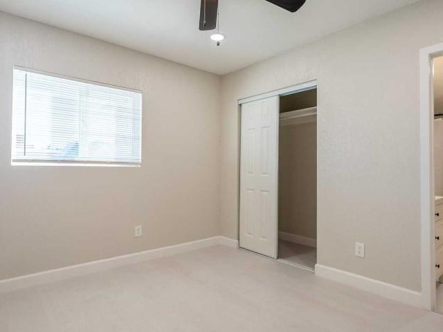 961 South Macdonald Studio Apartment for Rent at 961 S Macdonald, Mesa, AZ 85210