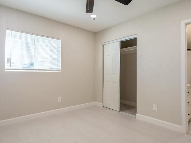 961 South Macdonald Studio Apartment for Rent at 961 S Macdonald, Mesa, AZ 85210