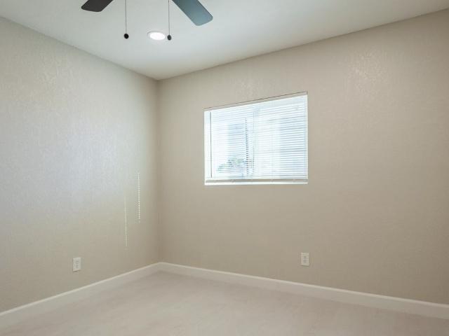 961 South Macdonald Studio Apartment for Rent at 961 S Macdonald, Mesa, AZ 85210