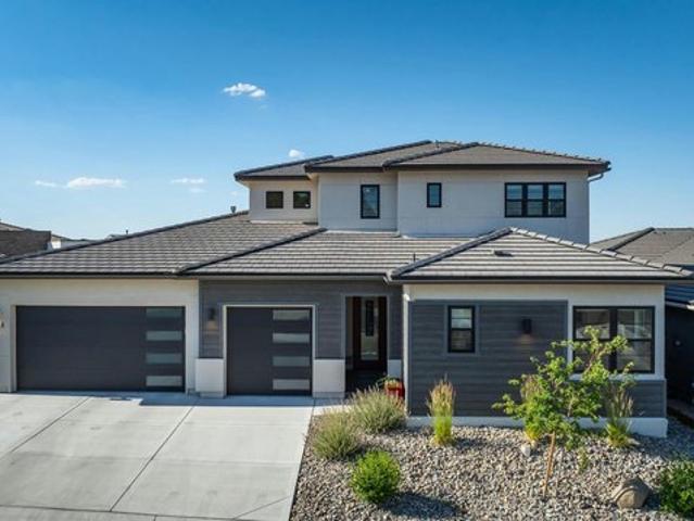 961 Solarium Dr, Reno, NV 89511