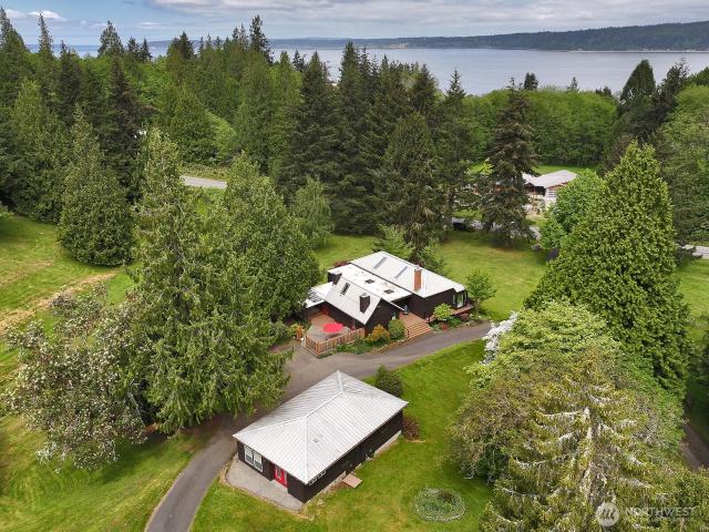 961 Sandy Point Road