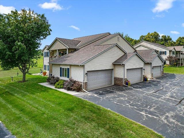 961 Spring Ct