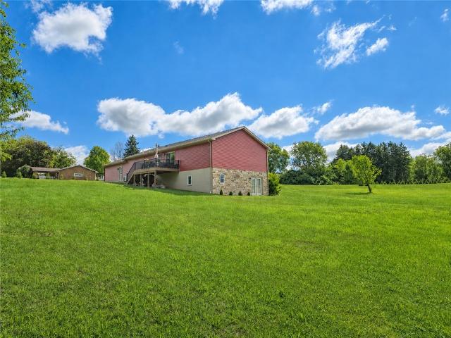 961 Sunset Dr