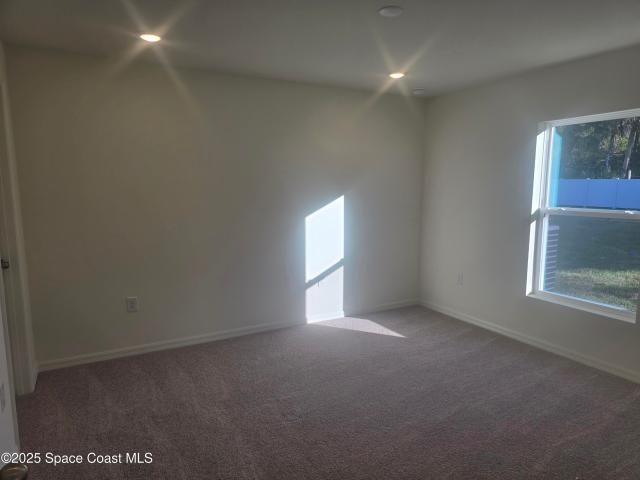 961 SW Richmond Cir, Palm Bay, FL 32908 | MLS #1063