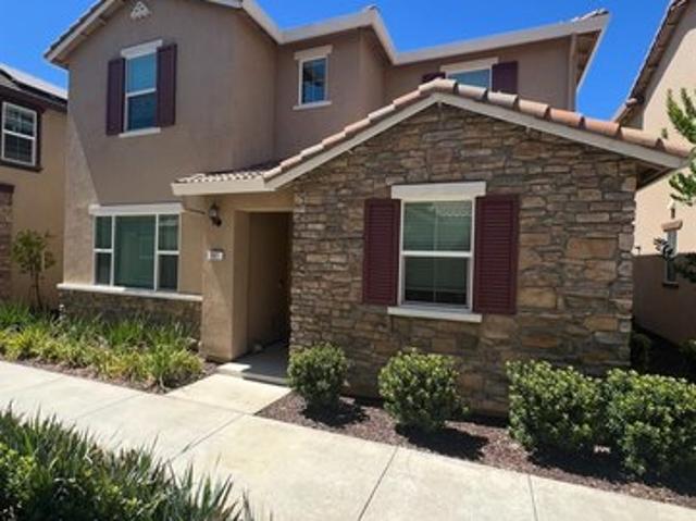 961 Posey St, Galt, CA 95632