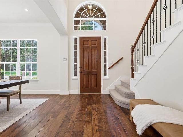 961 Panther Lane