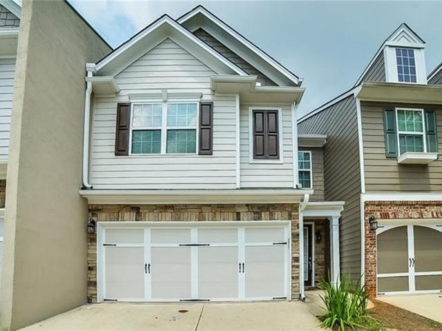 961 Pierce Ivy Ct, Lawrenceville, GA 30043
