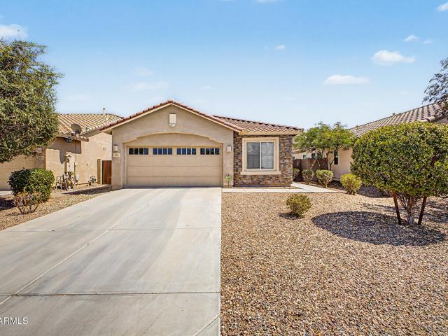 961 w capulin trail