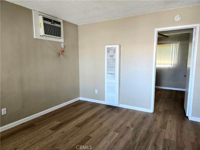 961 W Kimball Avenue