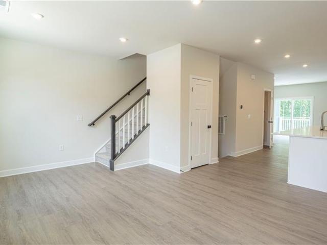 961 Woods Chapel Road