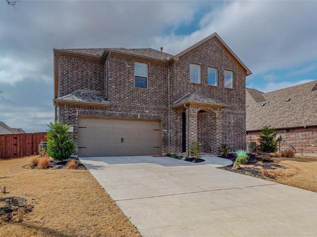 961 Waterview Drive