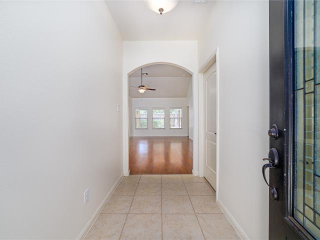 961 Wannan Lane