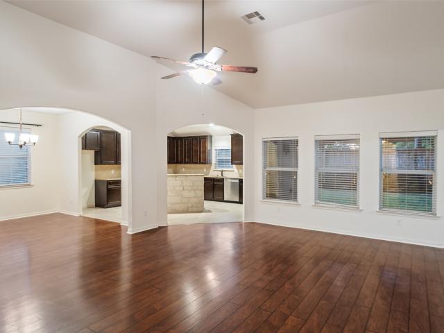 961 Wannan Lane