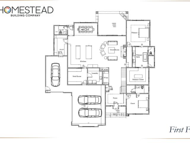 961 Wimbleton Dr, Raleigh, NC 27609 | MLS #10117 | Compass