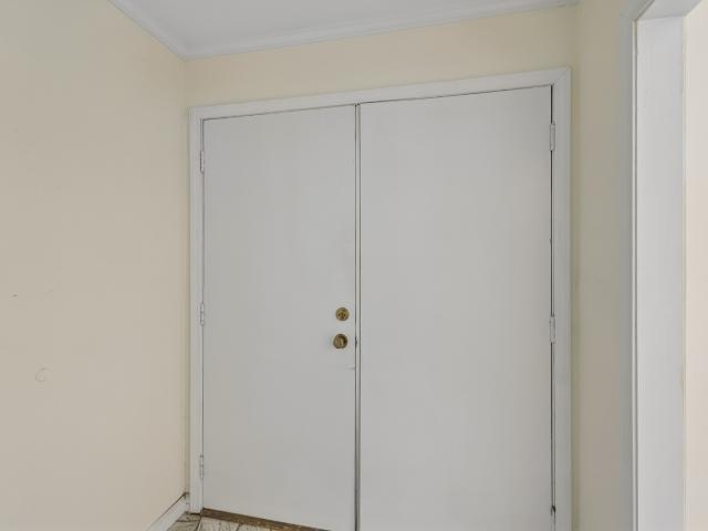 961 Todd Preis Dr