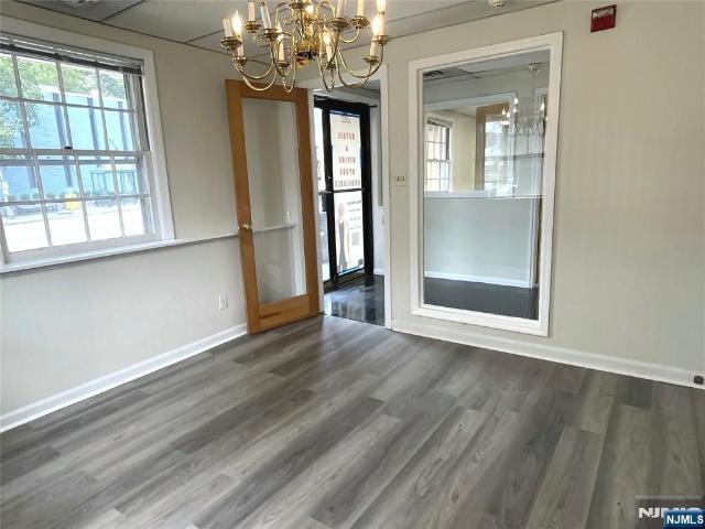 961 Teaneck Road