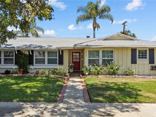 9624 Oso Ave, Chatsworth, CA 91311
