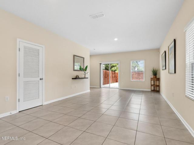 9624 Baylin Court, Jacksonville, US, FL