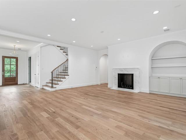 9624 Bellewood Drive