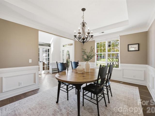 9624 Belloak Lane