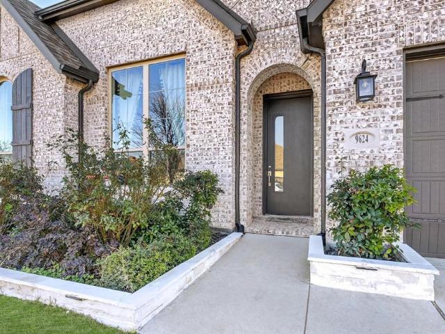 9624 Boulder Point Road