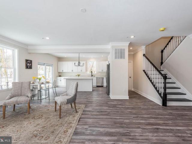 9624 Harford Road