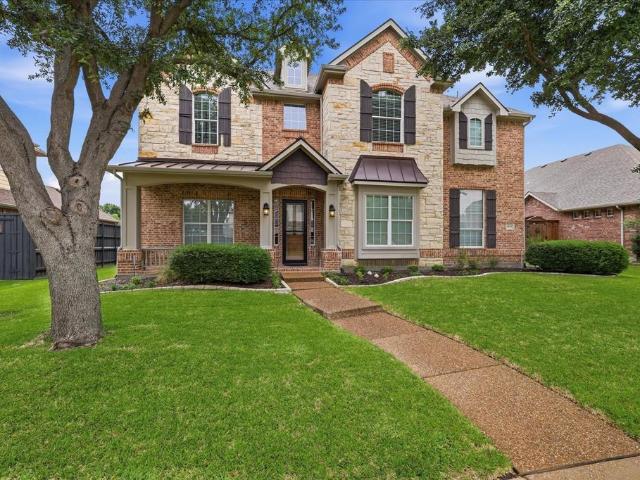 9624 Ironwood Drive