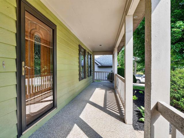 9624 Pioneer Trail