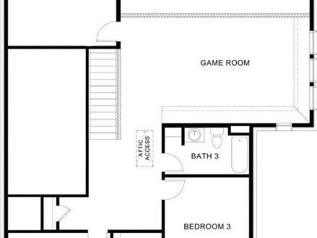 9624 Prairie View Trail