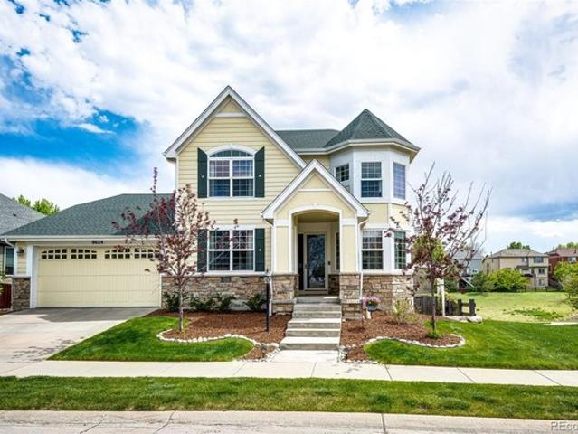 9624 Shenstone Dr, Parker, CO 80134