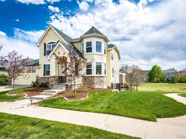 9624 Shenstone Drive