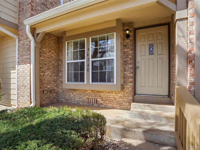 9624 W Chatfield Ave, Unit E, Littleton, CO 80128 | MLS #1057 | Compass