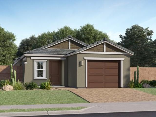 9624 W Fairmount Ave, Phoenix, AZ 85037