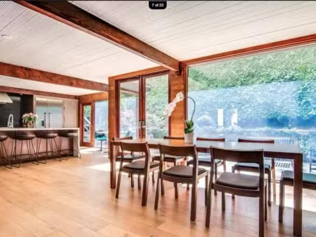 9624 Yoakum Dr, Beverly Hills, CA 90210