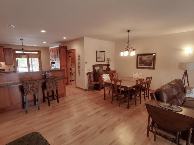 9625 Buskey Bay Dr, Iron River, WI 54847 | MLS #6122