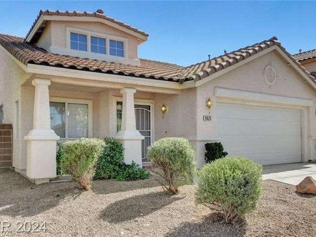 9625 Bending River Ave, Las Vegas, NV 89129