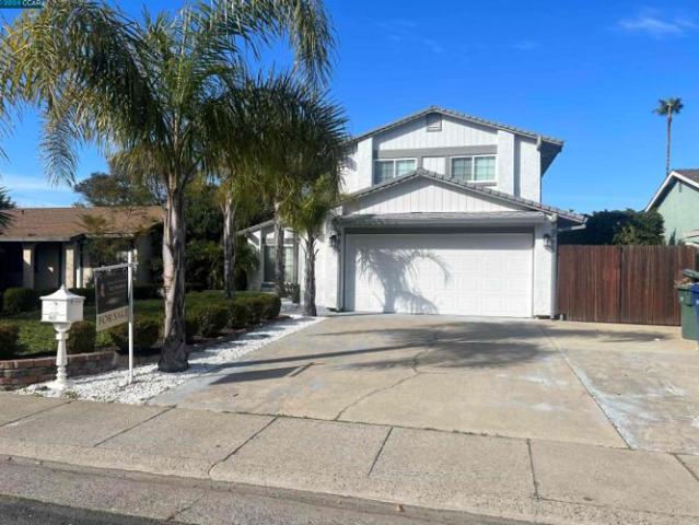 9625 Bradhugh Ct, Sacramento, CA 95827