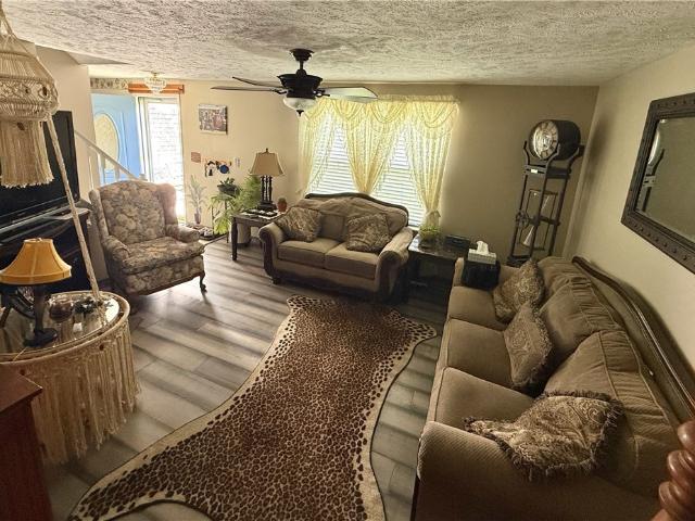 9625 Brayes Manor Drive