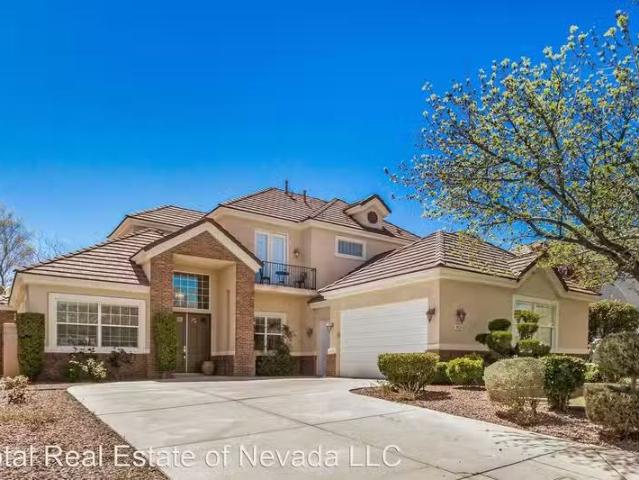 9625 Camden Hills Ave