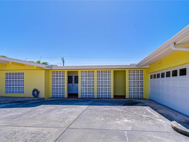 9625 Commodore Dr, Seminole, FL 33776 | MLS #TB8502