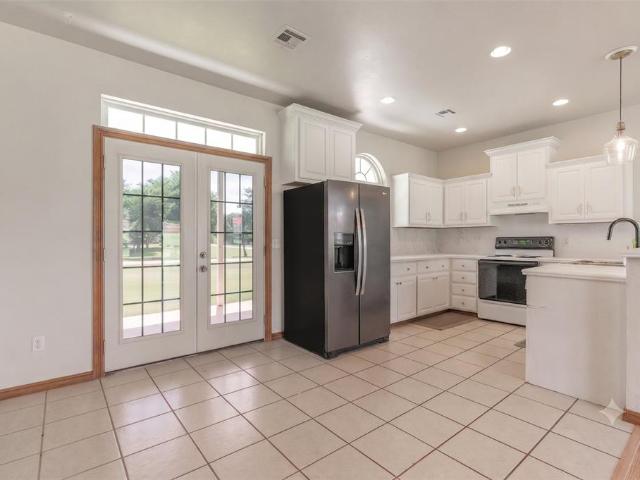 9625 Djl Drive