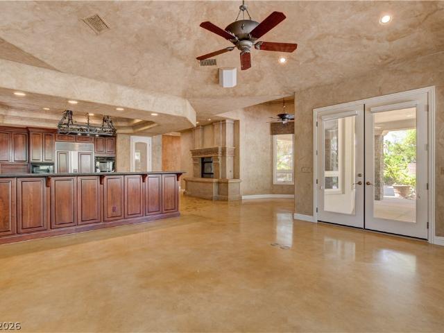 9625 Grand Isle Ln, Las Vegas, NV 89144 | MLS #2774