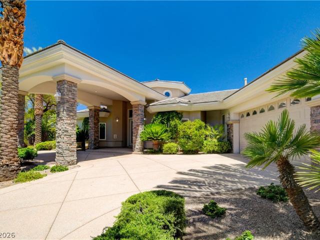 9625 Grand Isle Lane