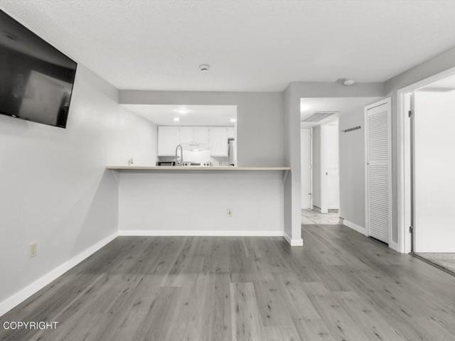 9625 Independence Dr Unit C106, Anchorage, AK 99507