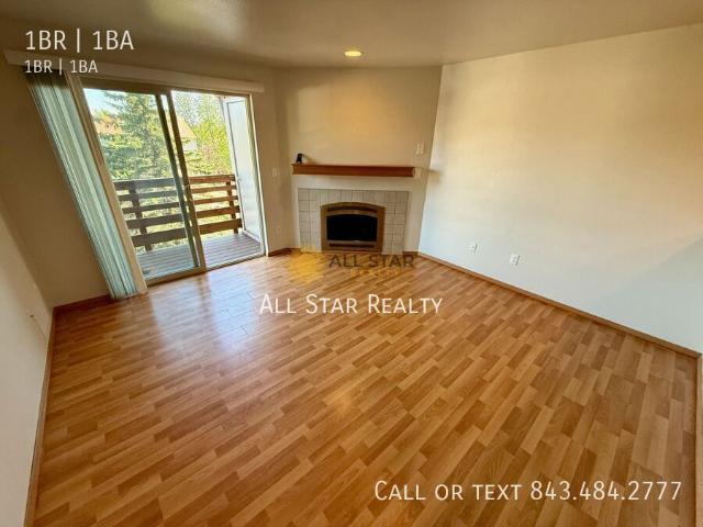 9625 Independence Drive C311