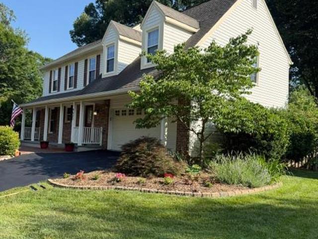 9625 Laurel Oak Place