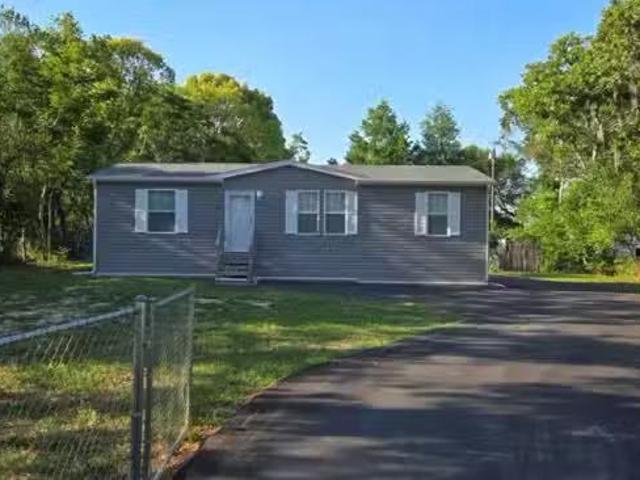 9625 Pat St, Hudson, FL 34669 MLS W7874374